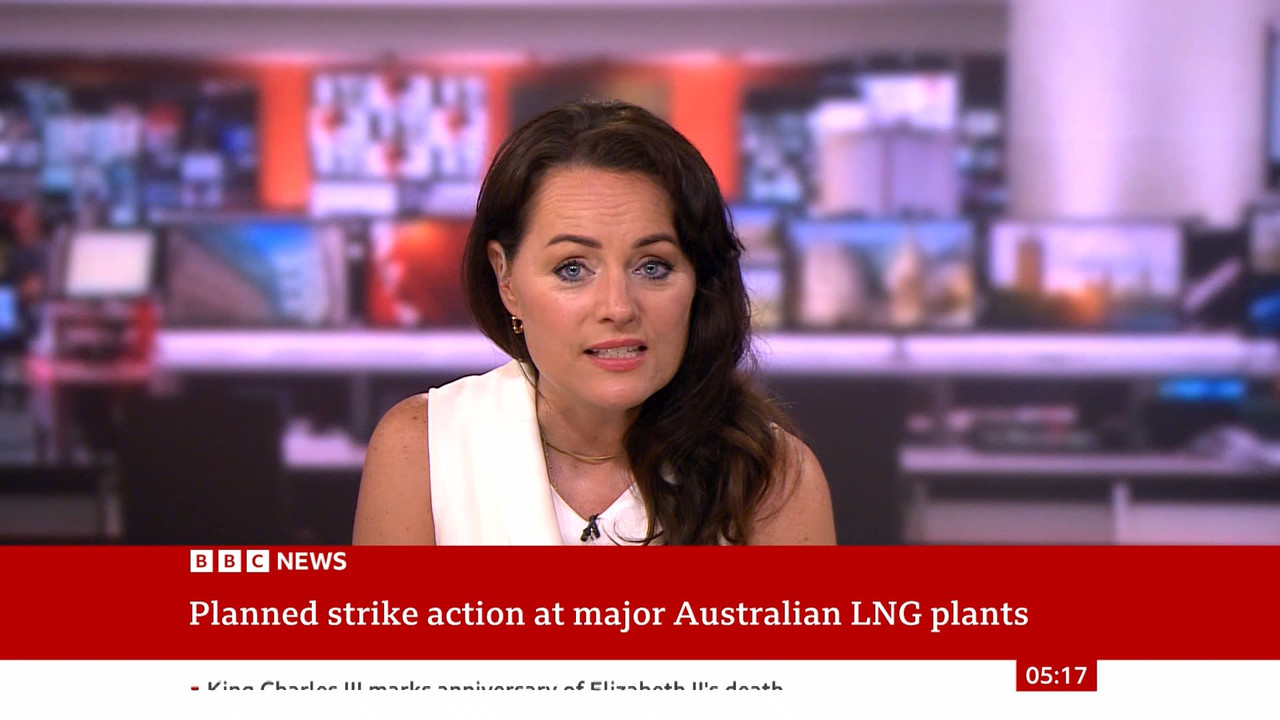 BBC News Valentine 20230908 05000600 ts snapshot 00 18 51 209 — Postimages