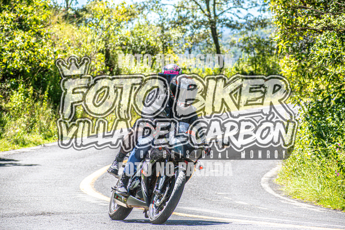 c1p6 1 139 — Postimages