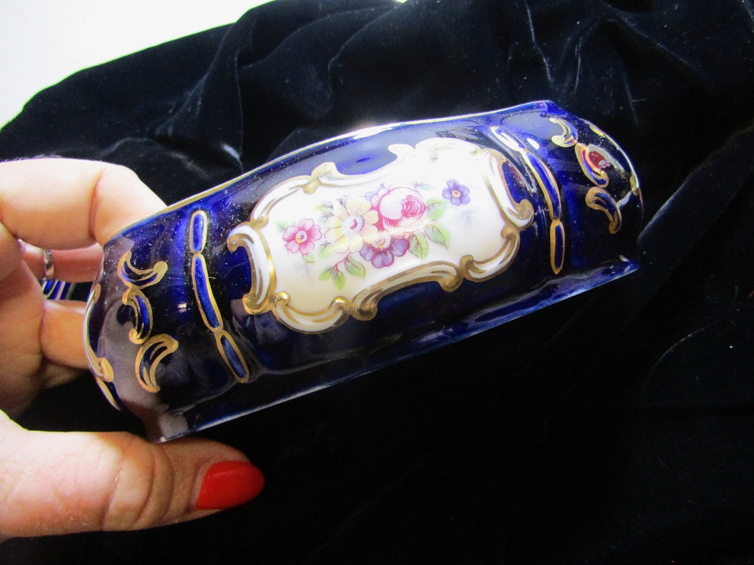 IMG 8635 — Postimages