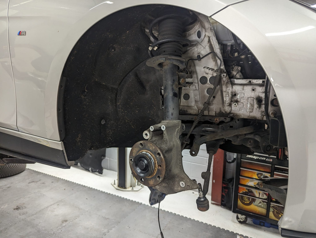 PHOTO 2024 01 09 11 58 07 5 — Postimages