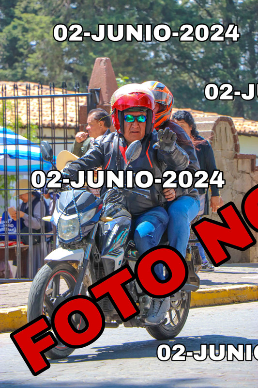 CV 120 — Postimages