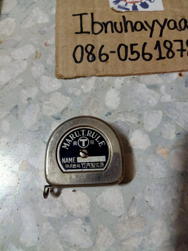 New folder 14 — Postimages