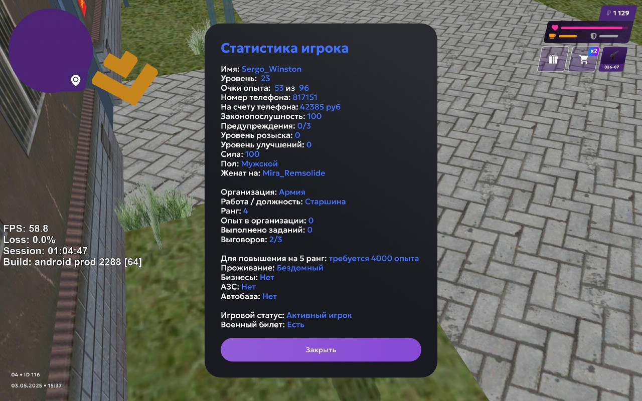 ad9 GG4yb CX20l5aydqmr THJl Sna C3 F5 DUZm CLx DQm Cy YZc Sd J3 Pt A35 MSdm Nux SJB5i CRCj5 ...