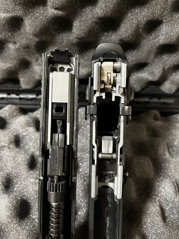 Cb6 Af5 B3 63 D1 40 F3 B3 E0 Cec7 Bc0 D4679 — Postimages