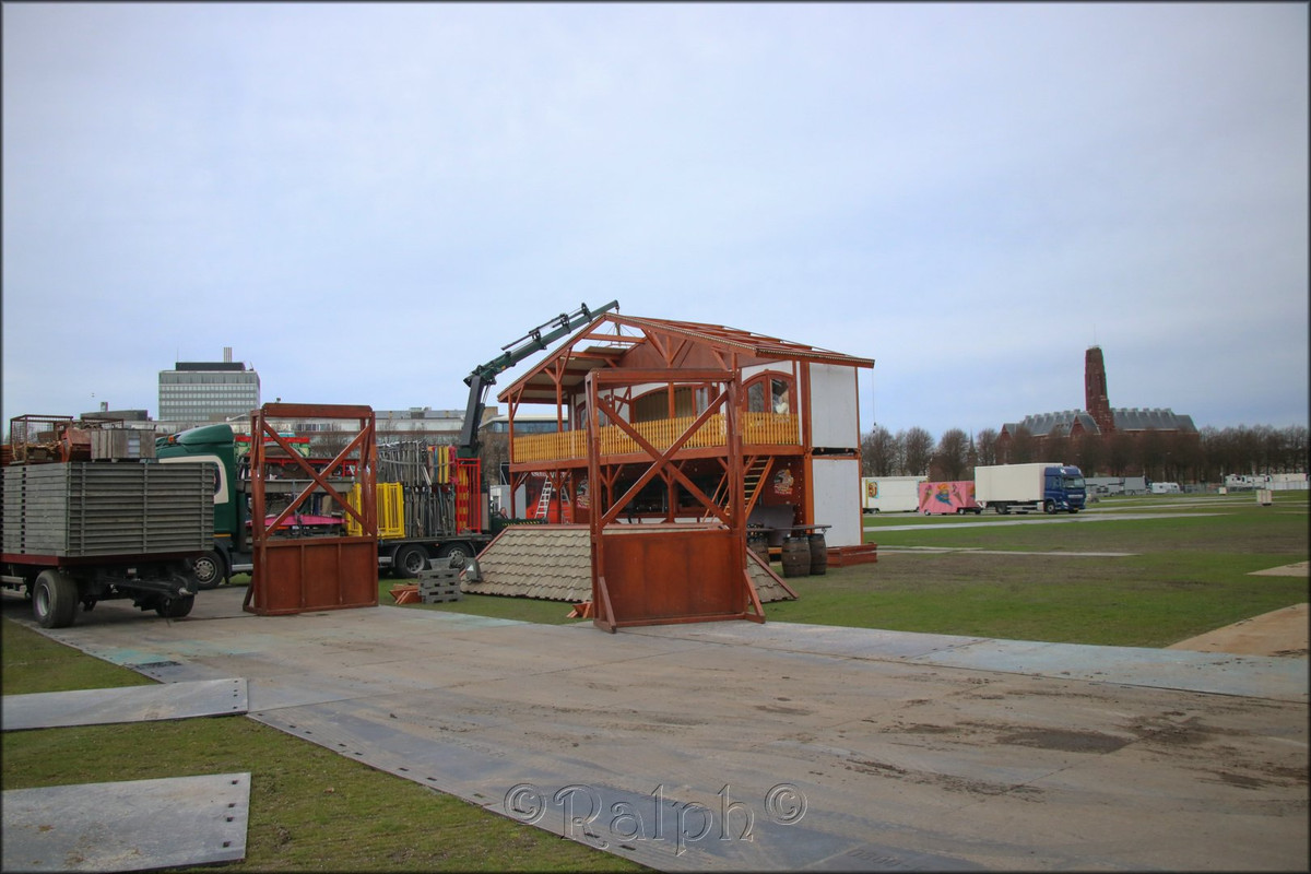 IMG 0001 — Postimages