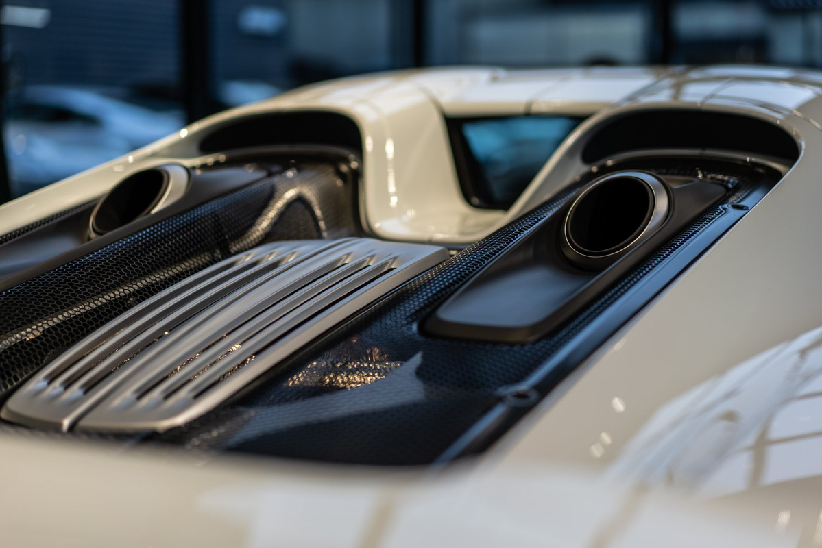 82281992 984924195225851 8578691175072923648 n — Postimages