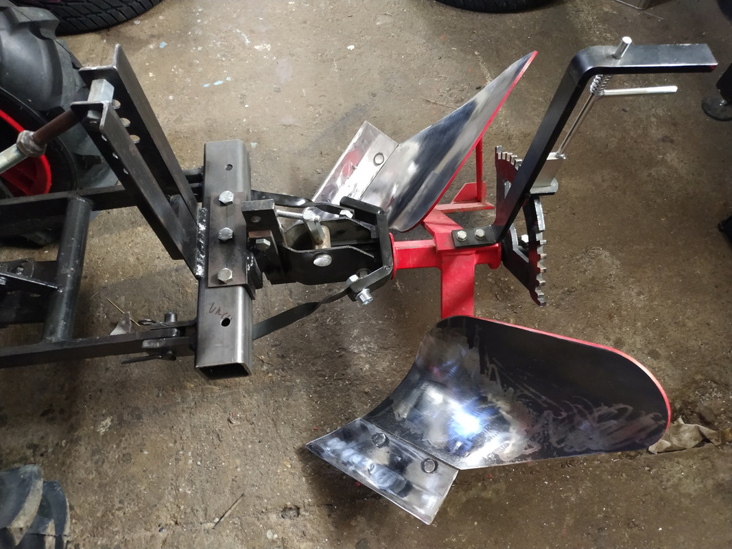 IMG 20201115 151040 — Postimages