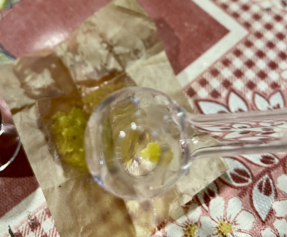 IMG 2232 — Postimages