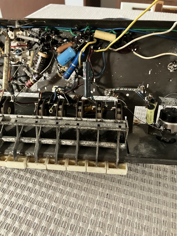 IMG 0022 — Postimages