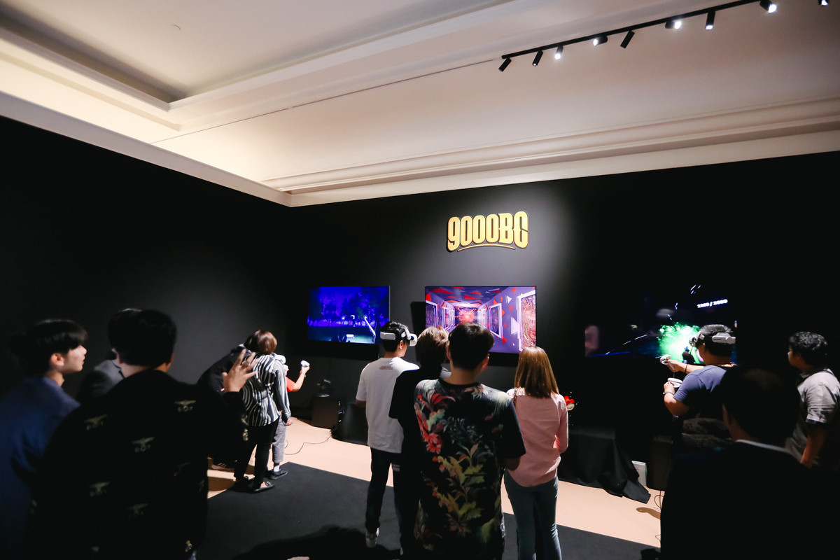 Photo (310) — Postimages