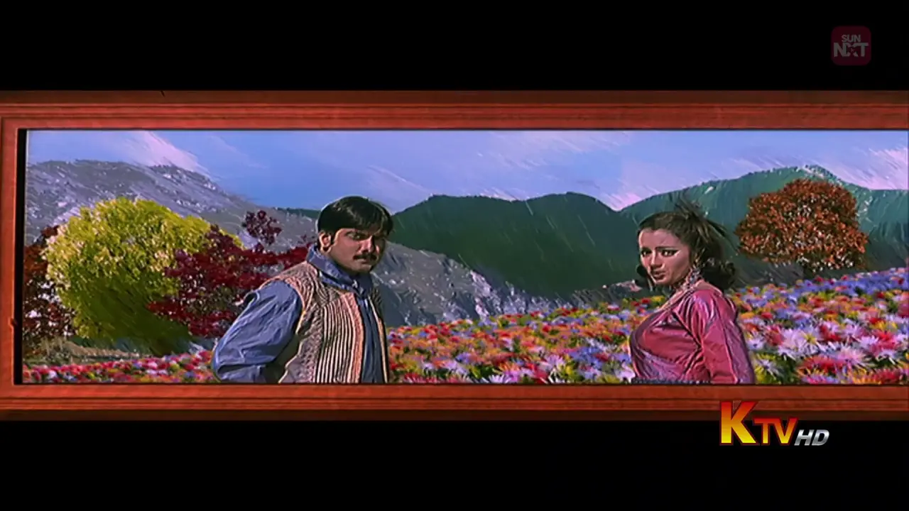 f 154 — Postimages