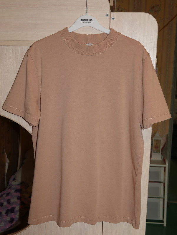 a Stt Fnl H2 JM — Postimages