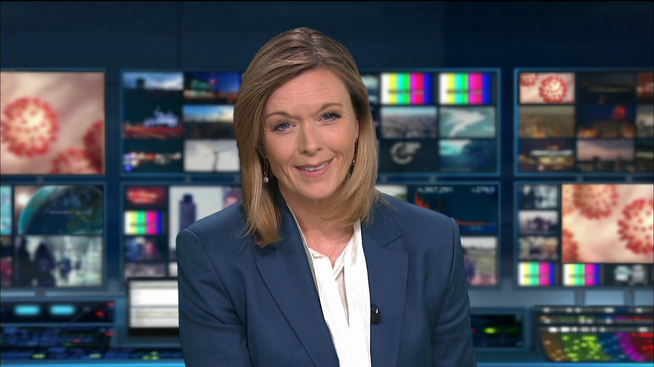 ITV News at Ten ITV HD 2021 04 07 ts snapshot 14 56 019 — Postimages