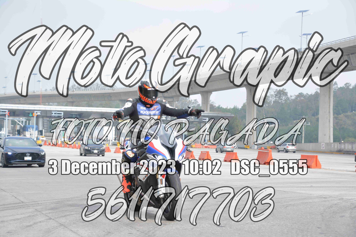 motgr DSC 0555 — Postimages