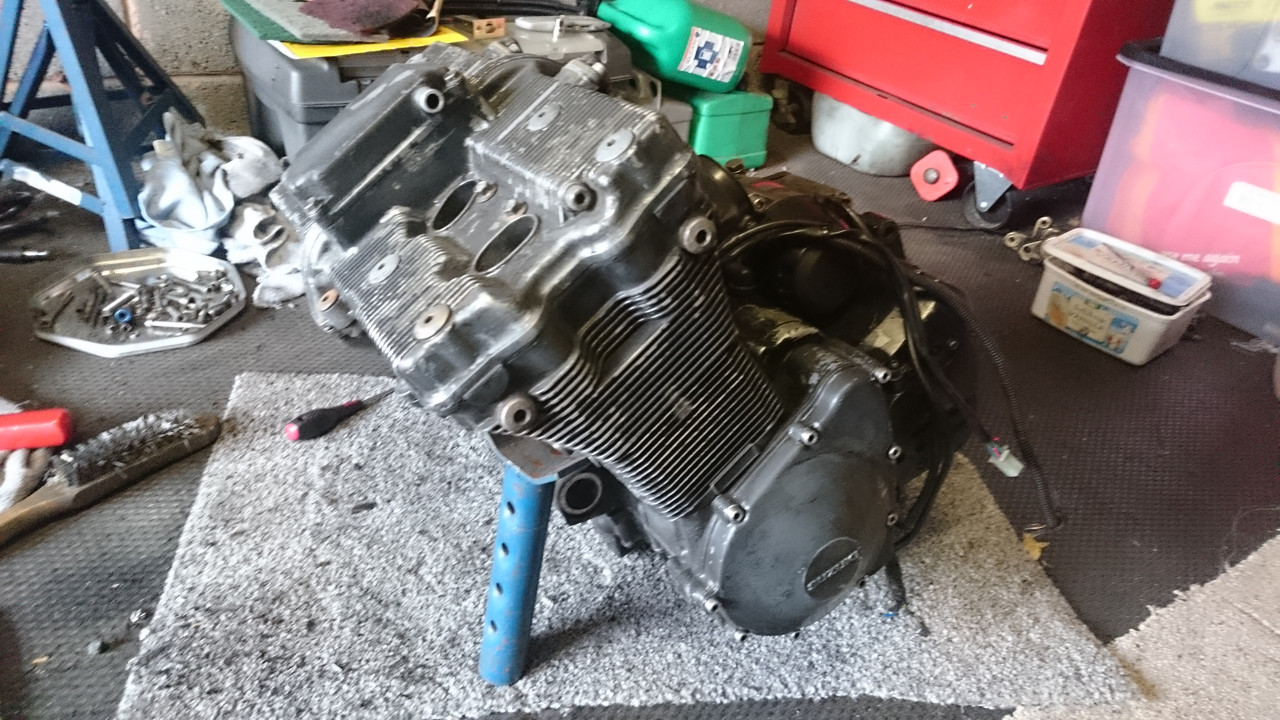 DSC 0192 — Postimages