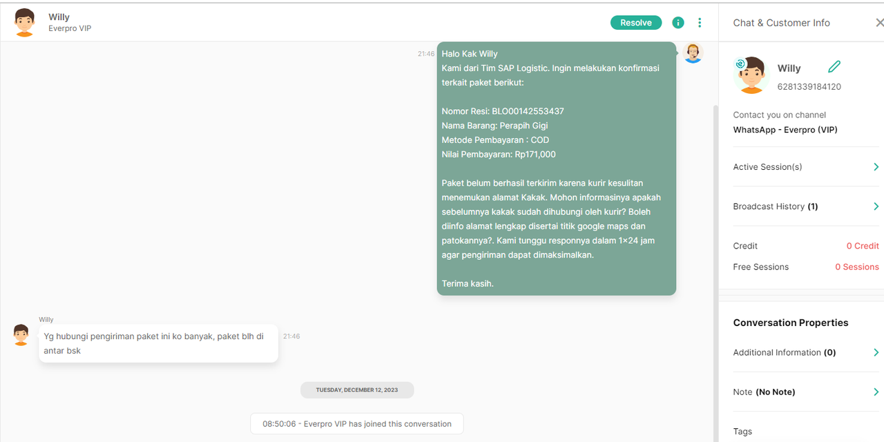 Capture 79 — Postimages