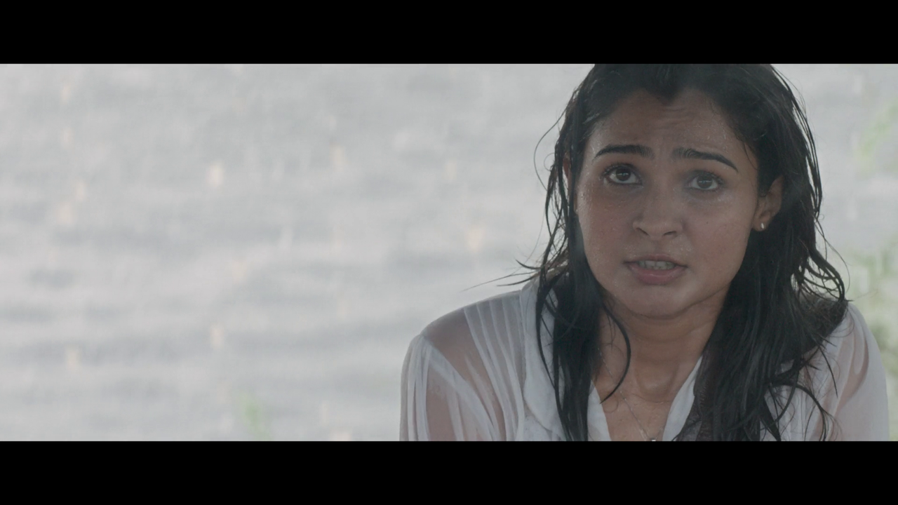 vlcsnap 2025 02 12 22h59m15s183 — Postimages