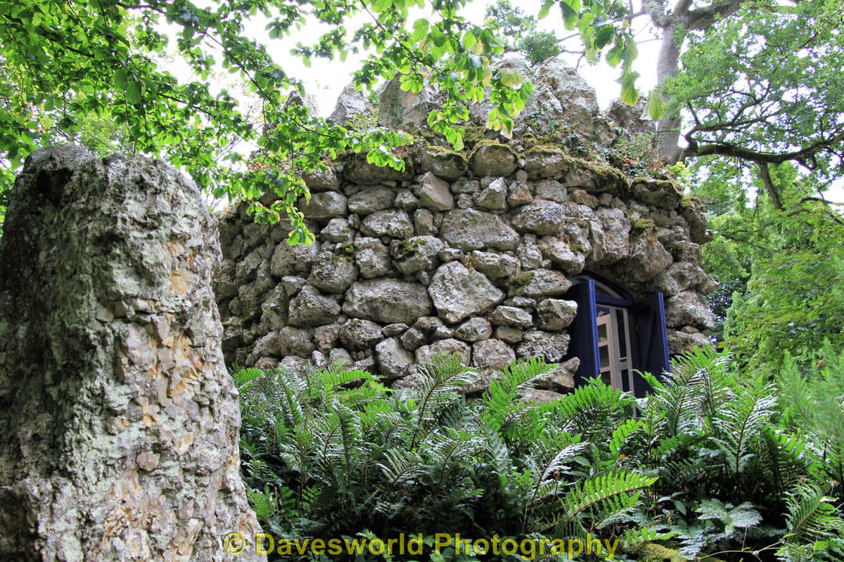 IMG 0075 — Postimages