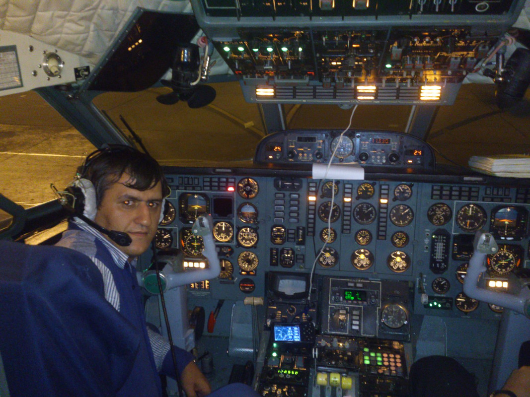 DSC 0561 — Postimages