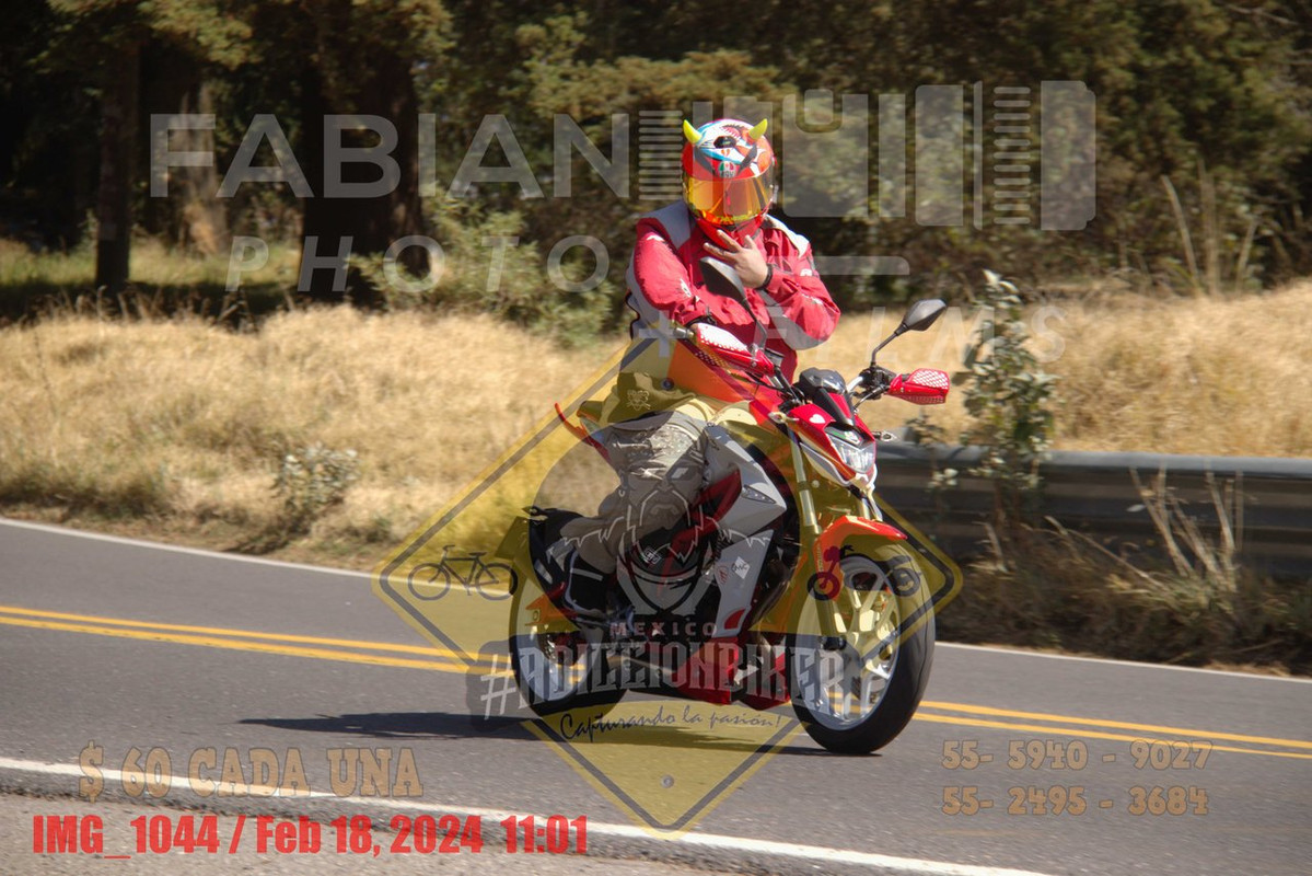 IMG 1044 — Postimages