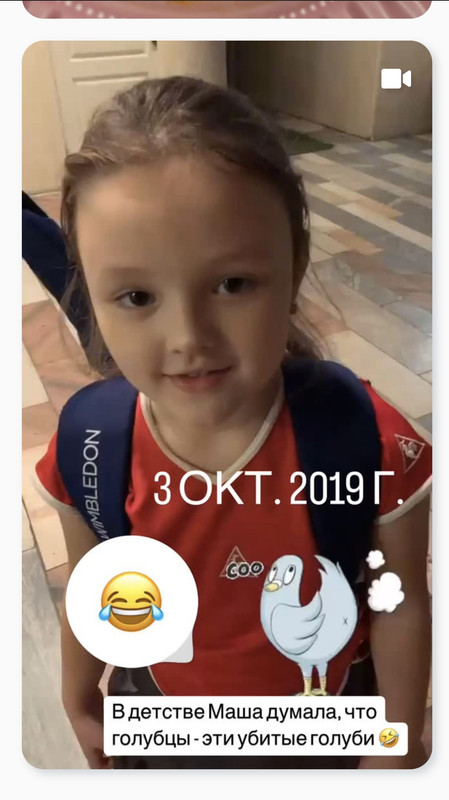 IMG 3448 — Postimages