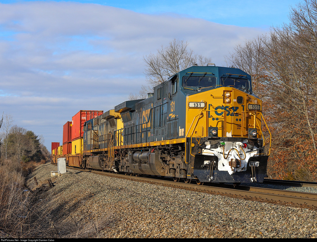 Lets Count to 100,000 by vehicles! - Page 6 - Forum Games! - Kerbal ...