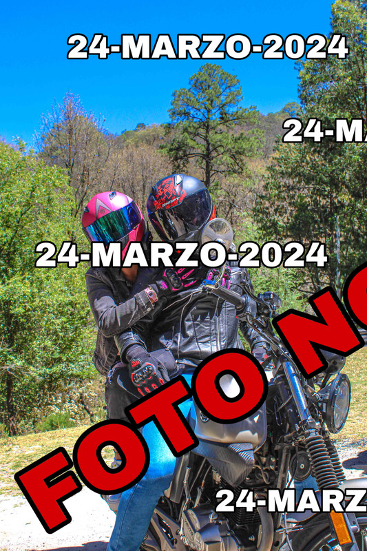 SC 156 — Postimages