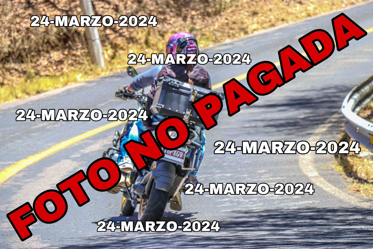 CA 129 — Postimages