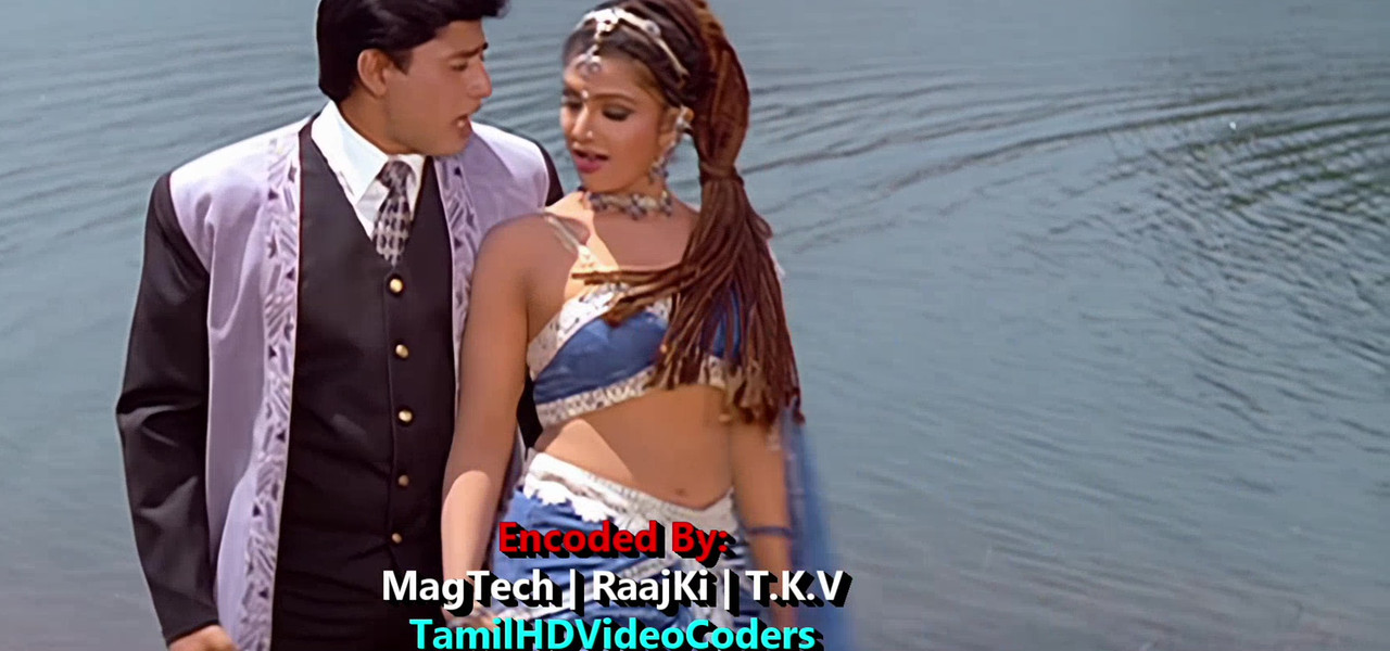 1(288) — Postimages