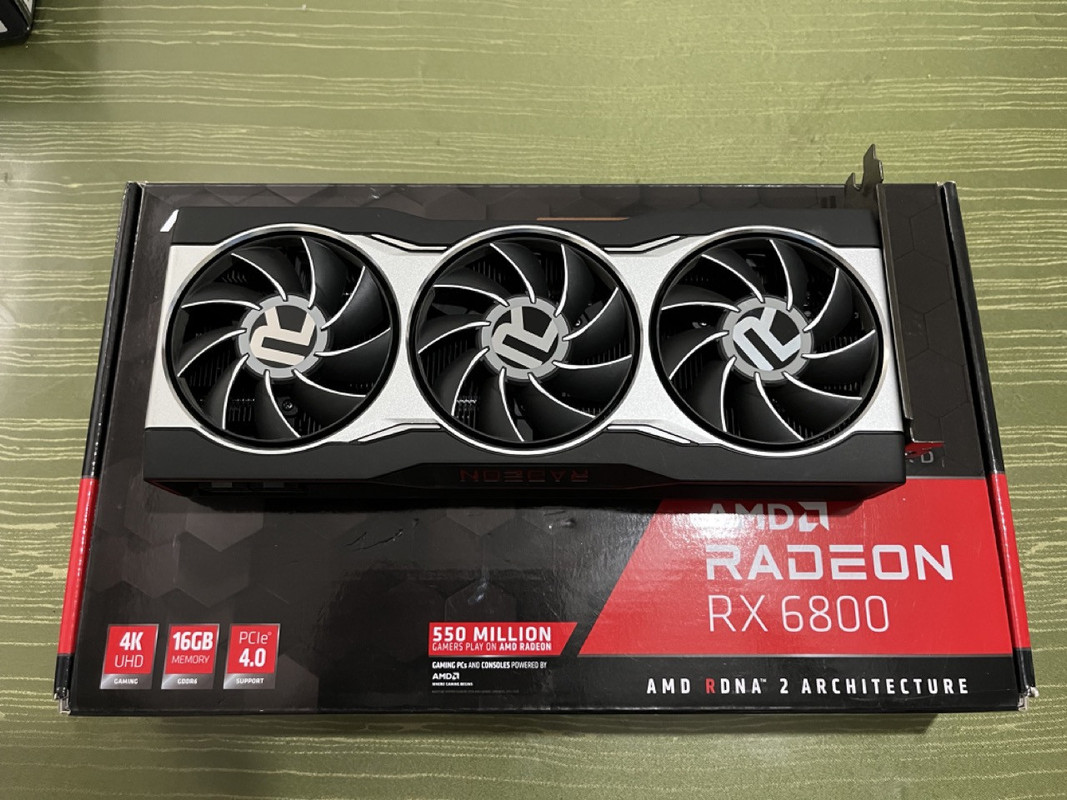 Album — Postimages