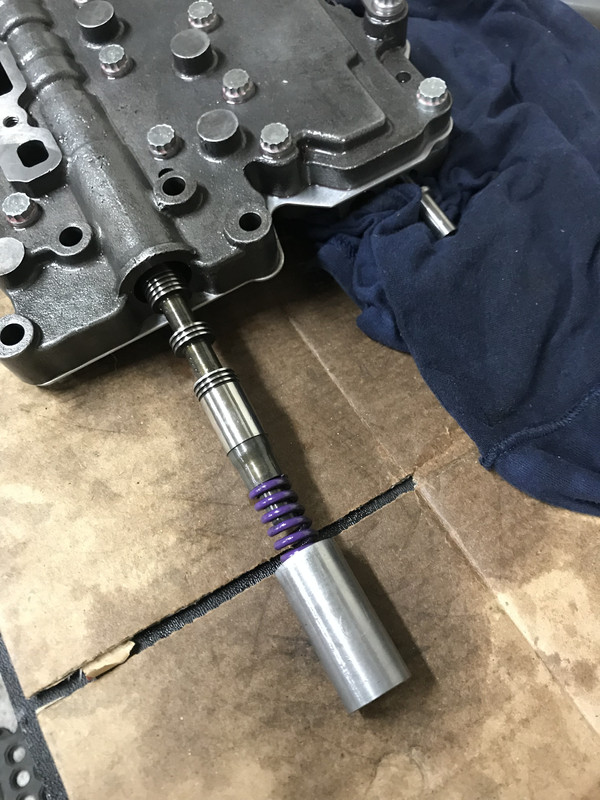 E0 D4 A54 C 75 AA 44 AD B3 A2 1730 DBFD213 A — Postimages