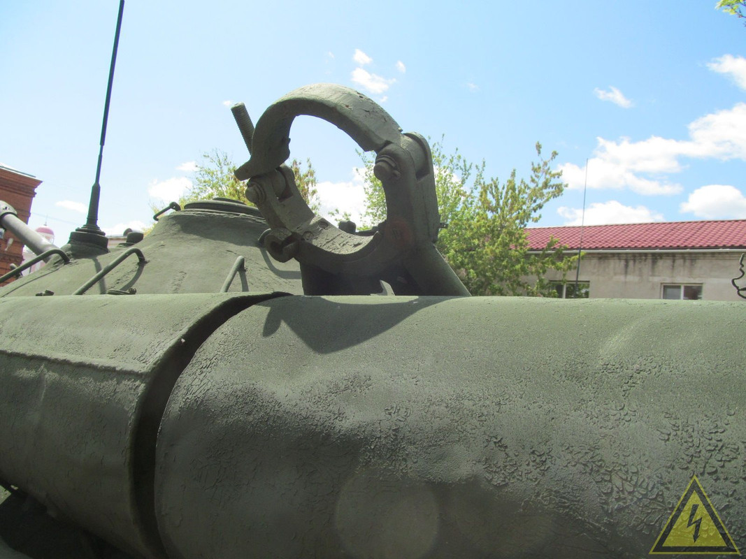 IMG 2099 — Postimages