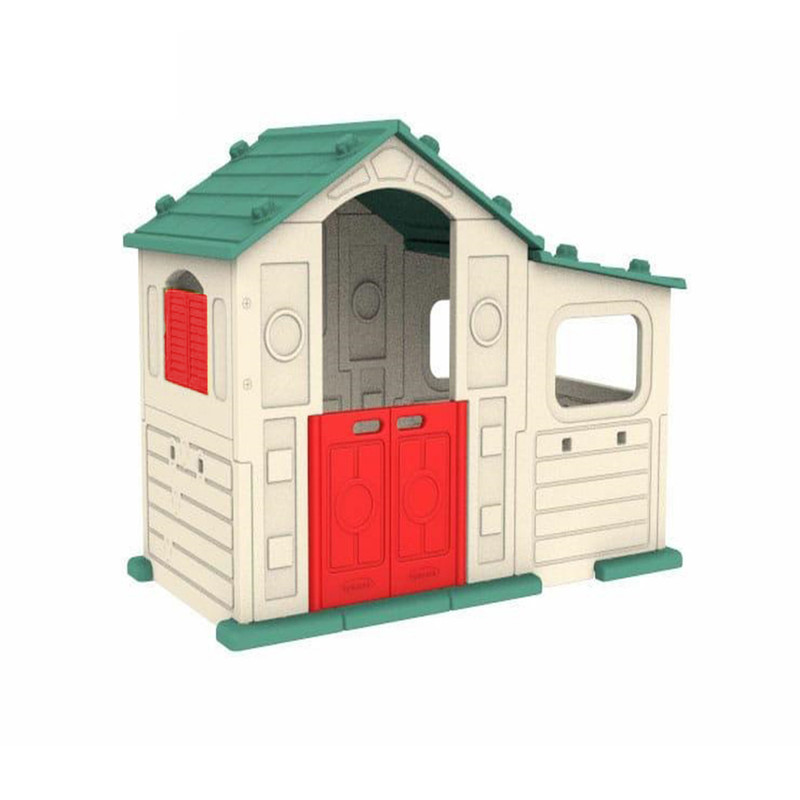 28 505 G (1) — Postimages