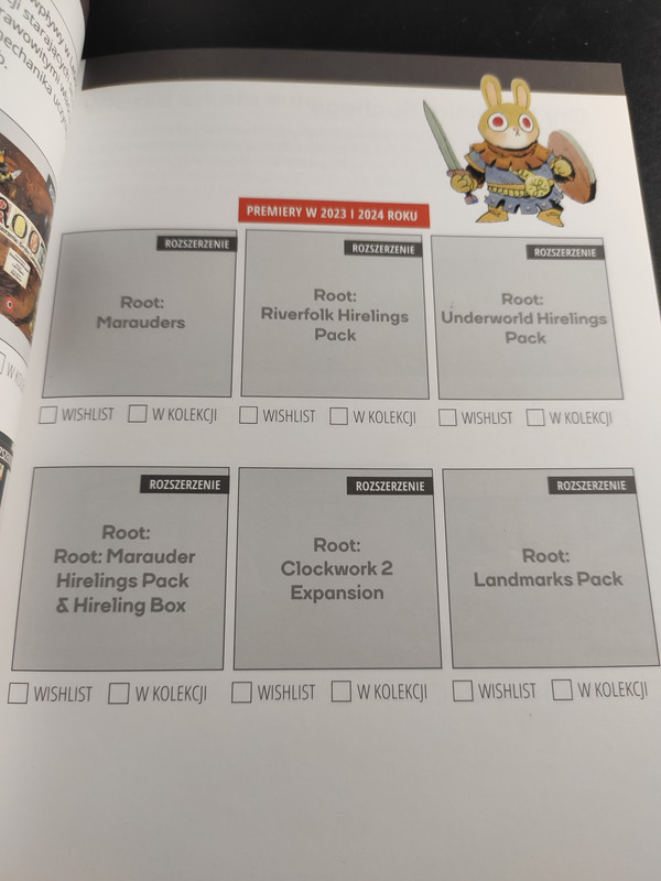 IMG 20230121 220727 — Postimages