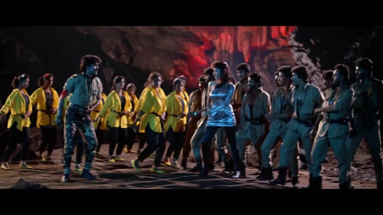 f 241 — Postimages