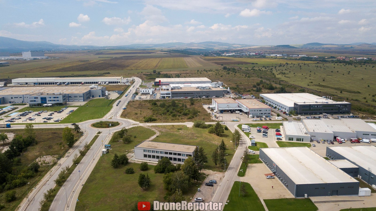 batch Document Name1 26 — Postimages