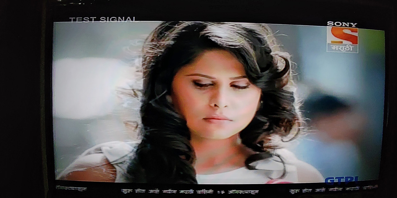 P 20180816 221623 — Postimages