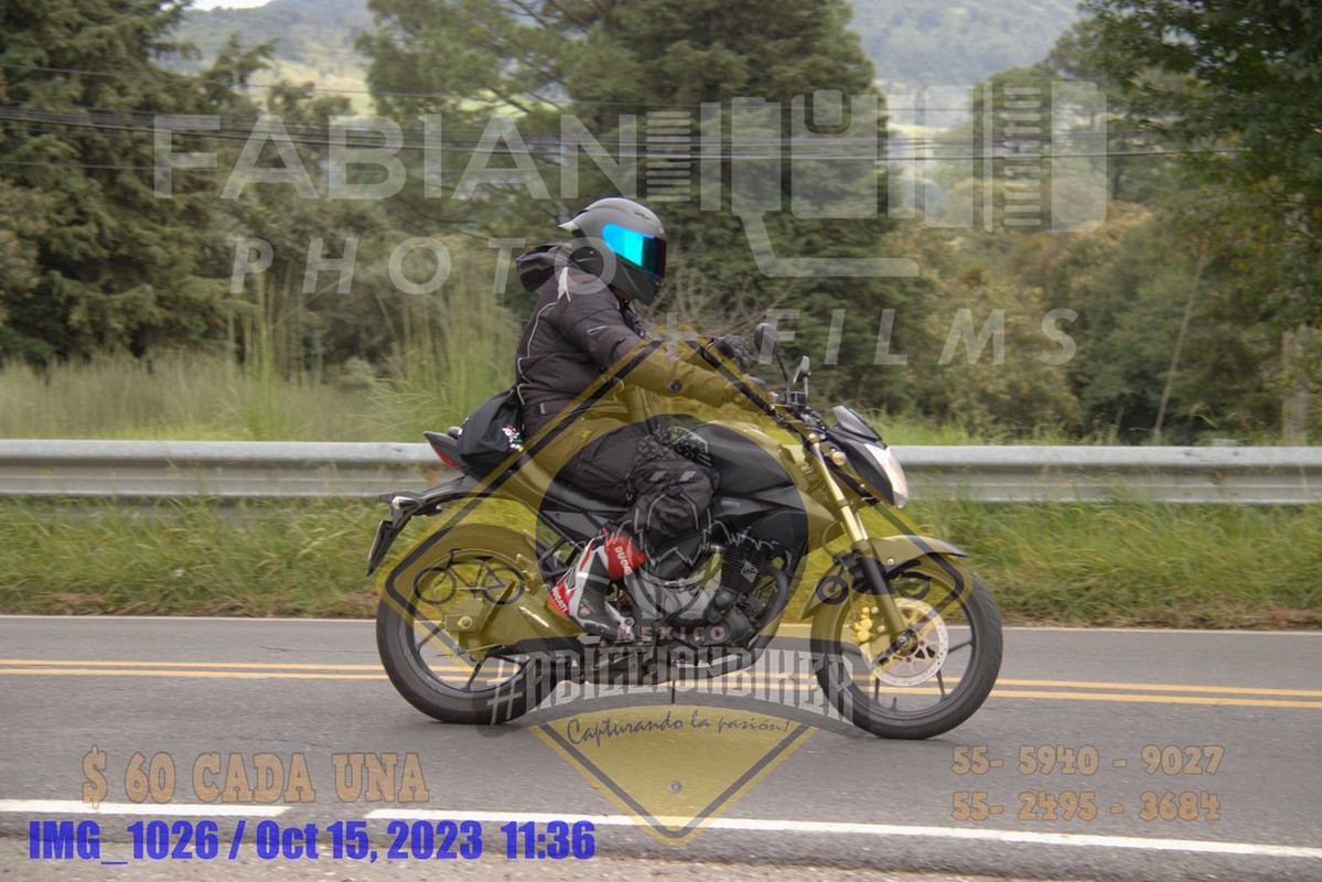 IMG 1026 — Postimages