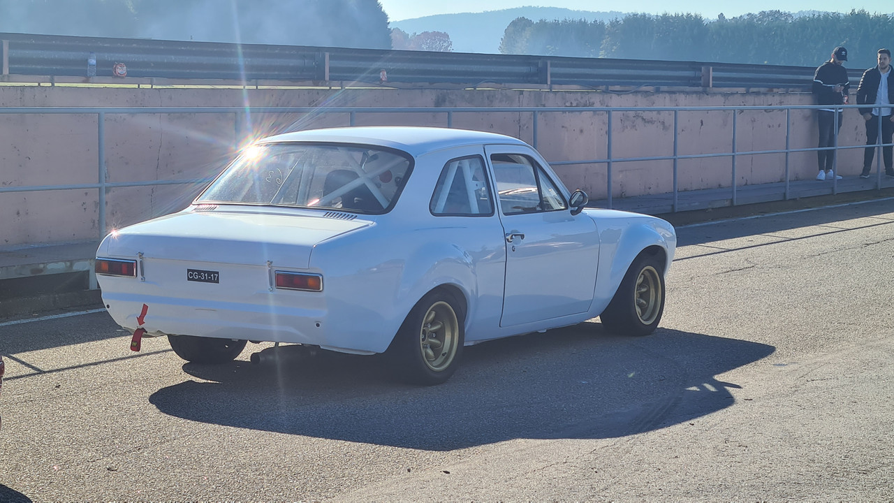 20211114 121928 — Postimages