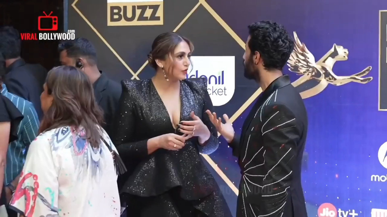 IMG10 — Postimages