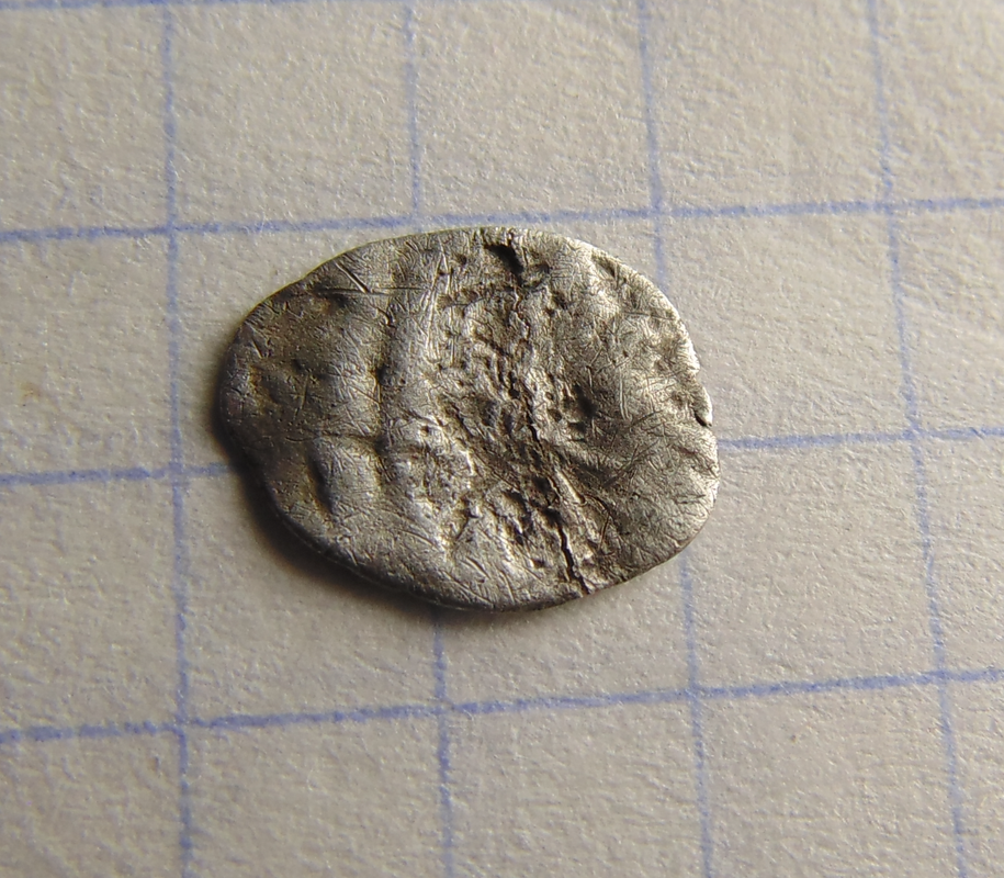 photoeditorsdk export (12) — Postimages