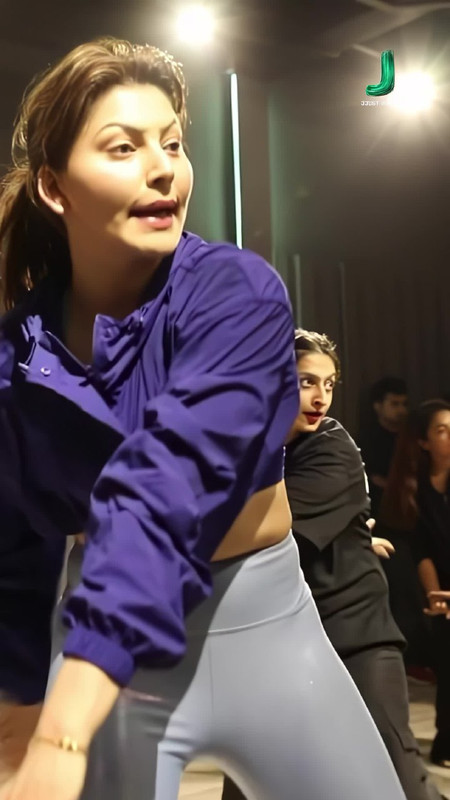 IMG 20250219 084928 202 — Postimages