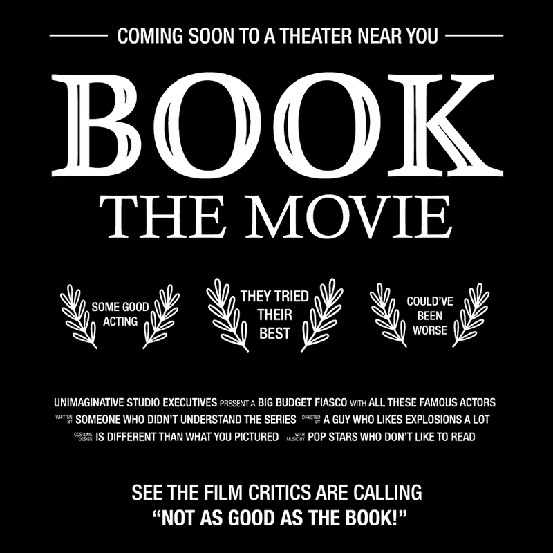 db9e5a1a 673f 4385 b453 a6a8bc0cb6c5 — Postimages