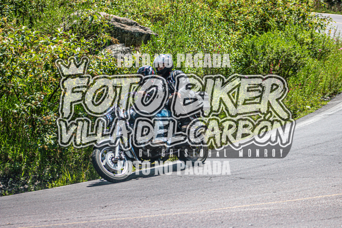 cvp7 132 — Postimages