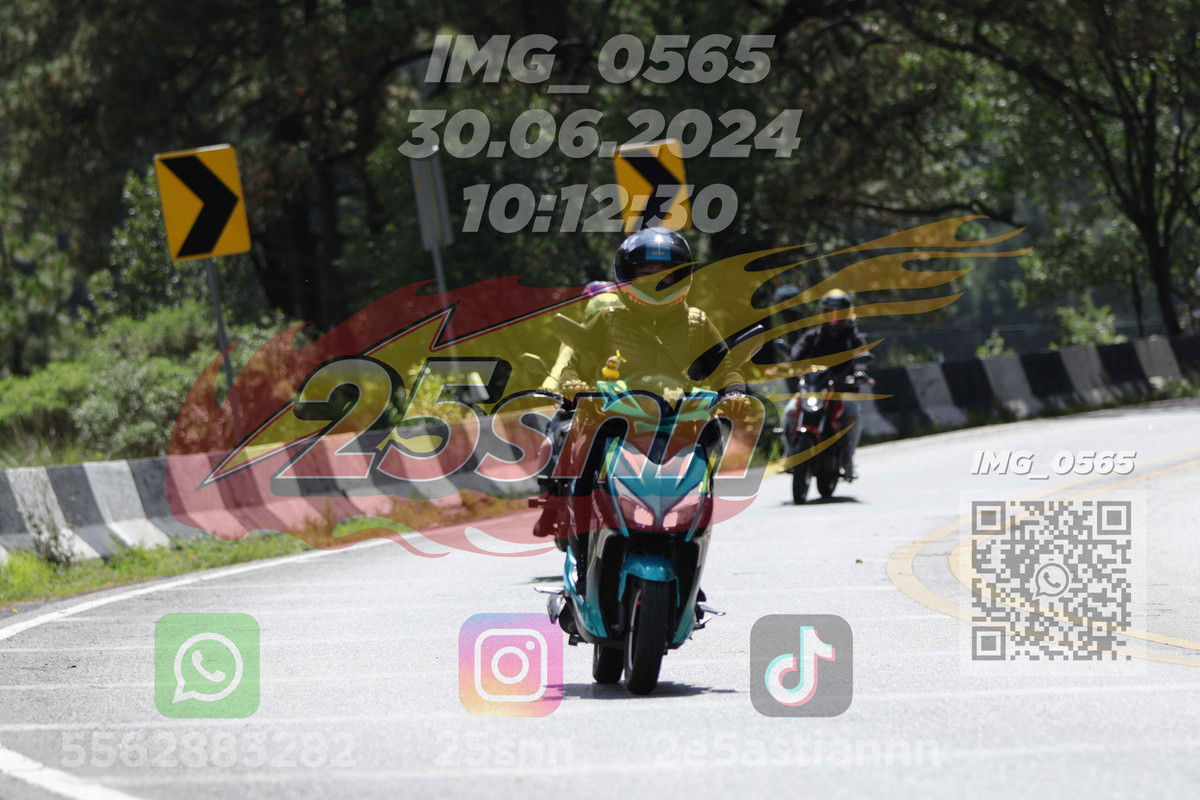 LIBRE25snn IMG 0565 — Postimages