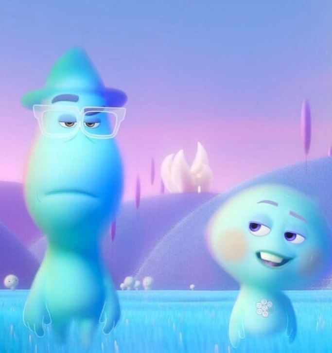 [TOMT] [MOVIE/SHOW] [2000s] 00s or late 90s kids animation that had a ...