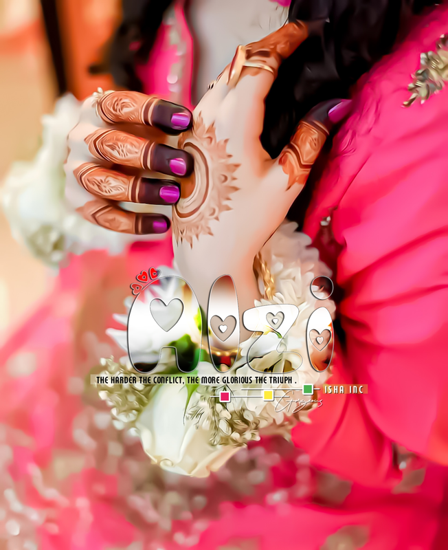 Picsart 23 02 26 22 26 27 357 — Postimages