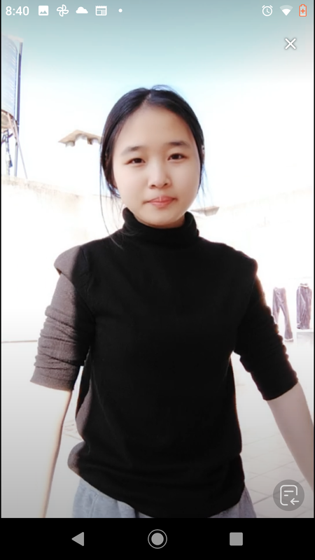 Screenshot 20230107 204025 — Postimages