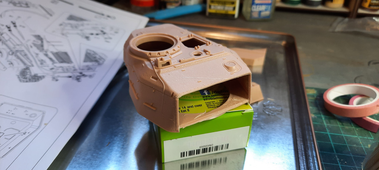 20220101 141000 — Postimages