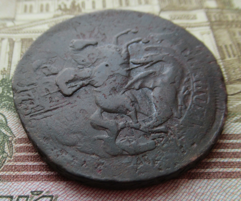 IMG 2877 — Postimages